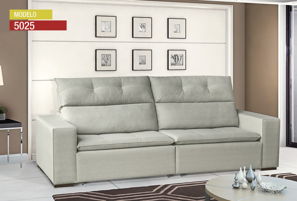 Samec Estofados: 5025